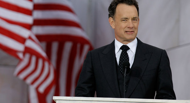 AEHQ: Obama Administration to Release Movie | News