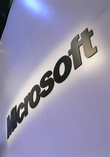 FOX on Tech: Microsoft Revamps Email Service | News