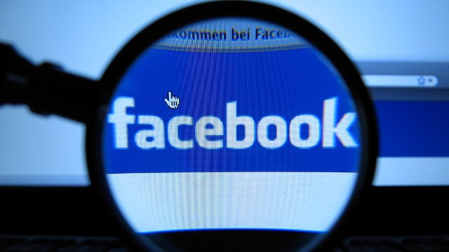 FOX on Tech: Facebook Making Changes | News