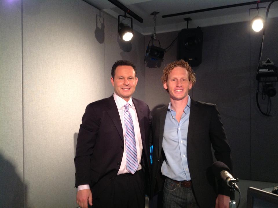 [VIDEO]: @j1bergerMarketing Prof. @Wharton School Talks About His New ...