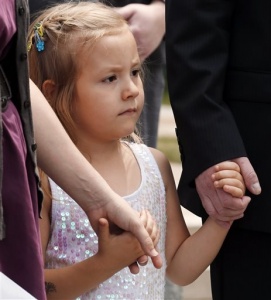 CO Transgender Student Wins Legal Fight | News