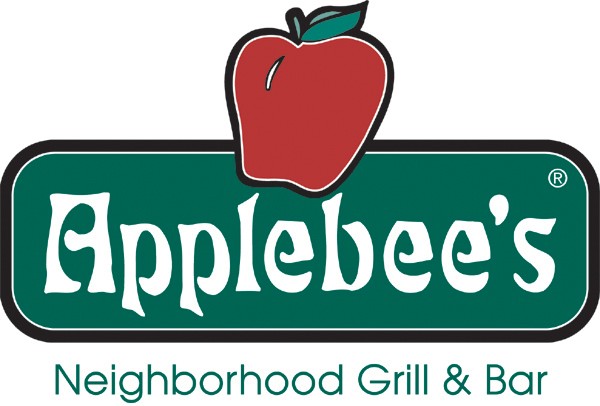 [AUDIO] Zane Tankel of @Applebees on Postponement of Obamacare | Brian ...
