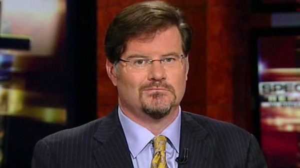 FNC Contributor Jonah Goldberg on Rudy Giuliani: “He is Going On TV ...