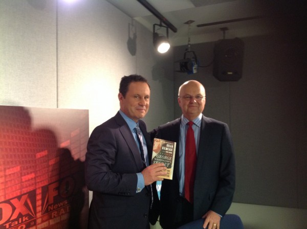 Gen Hayden’s Genuine Question on the ISIS Strategy + Key Insights on ...