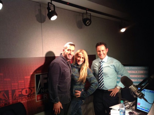 Catch A Contractor’s Skip & Alison Bedell Help Homeowners Fight Back ...