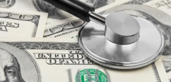 Chairman Tom Price: Proposed GOP Budget Will Get America “Back on Track ...