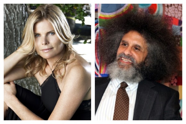 Alcoholism, Suicide, Murder and Negrophobia – Alan Colmes 4.9 | Talk