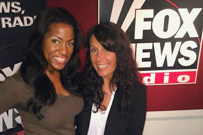 AFMW: Danielle Grillo, Owner – Transitions Hair Solutions | A Few ...