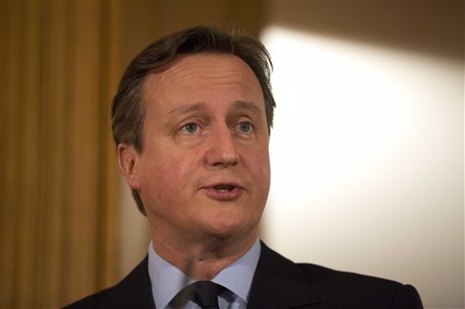 The Next Steps for the UK After Brexit | News