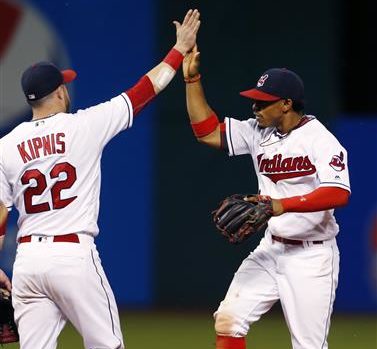Craving Some Food? Here’s the Best Eats around Baseball | Sports