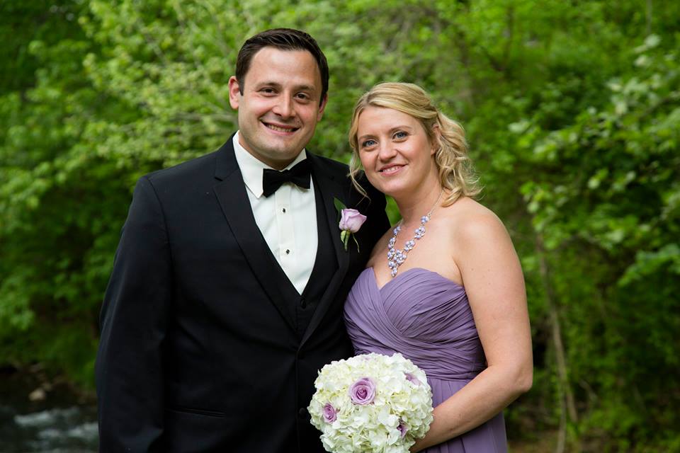 The Keys to a Successful & Long Lasting Relationship | News