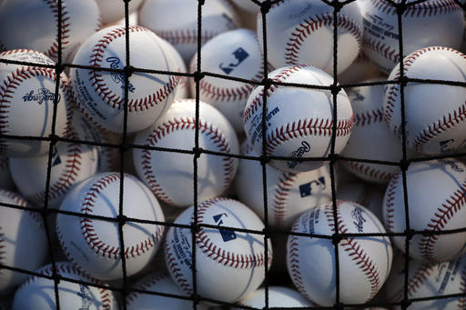 Jeff Passan Explains New 2023 MLB Baseball Rule Changes | Guy Benson