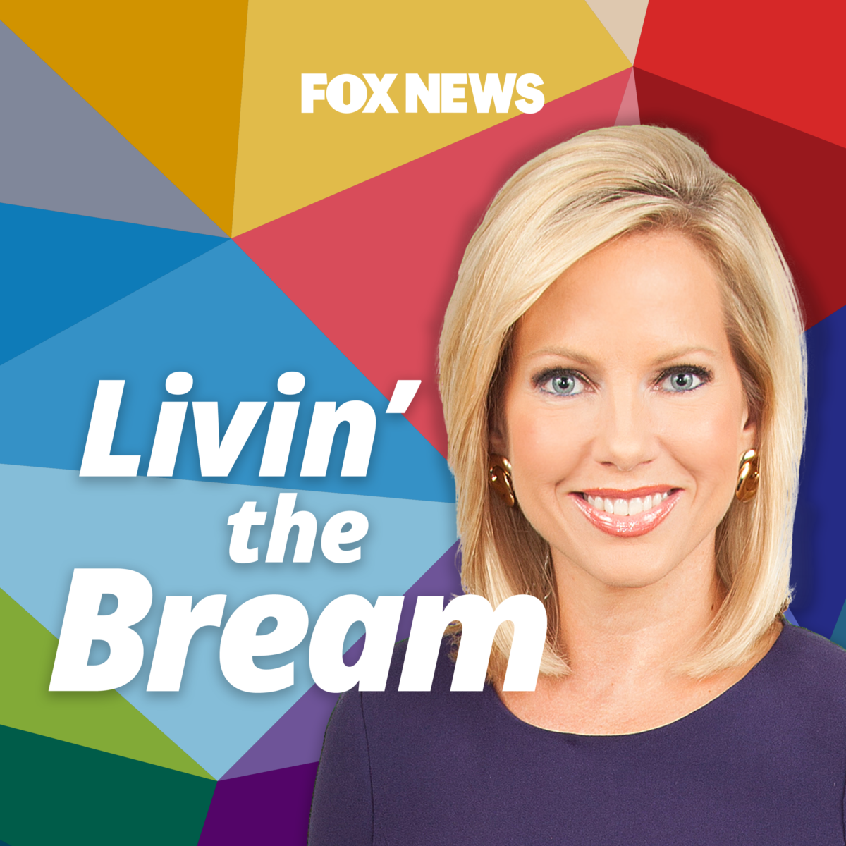 The Millennial Bream | Livin' The Bream