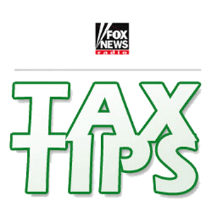 Tax Tips: Home Office Deductions | News