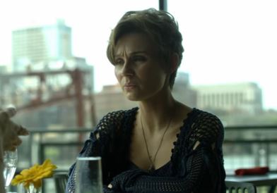 Expect Some New Drama in ‘Nashville’ Season 5 Episodes | News