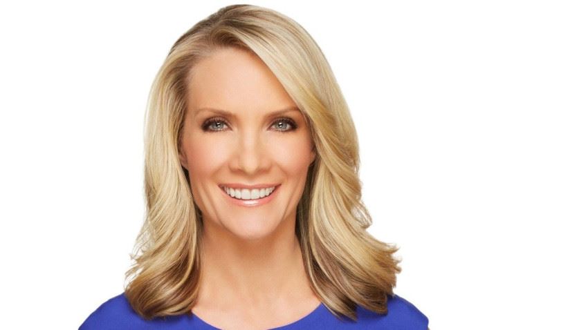 Dana Perino: Sometimes Softening Up Relations With The Press Is A Good ...