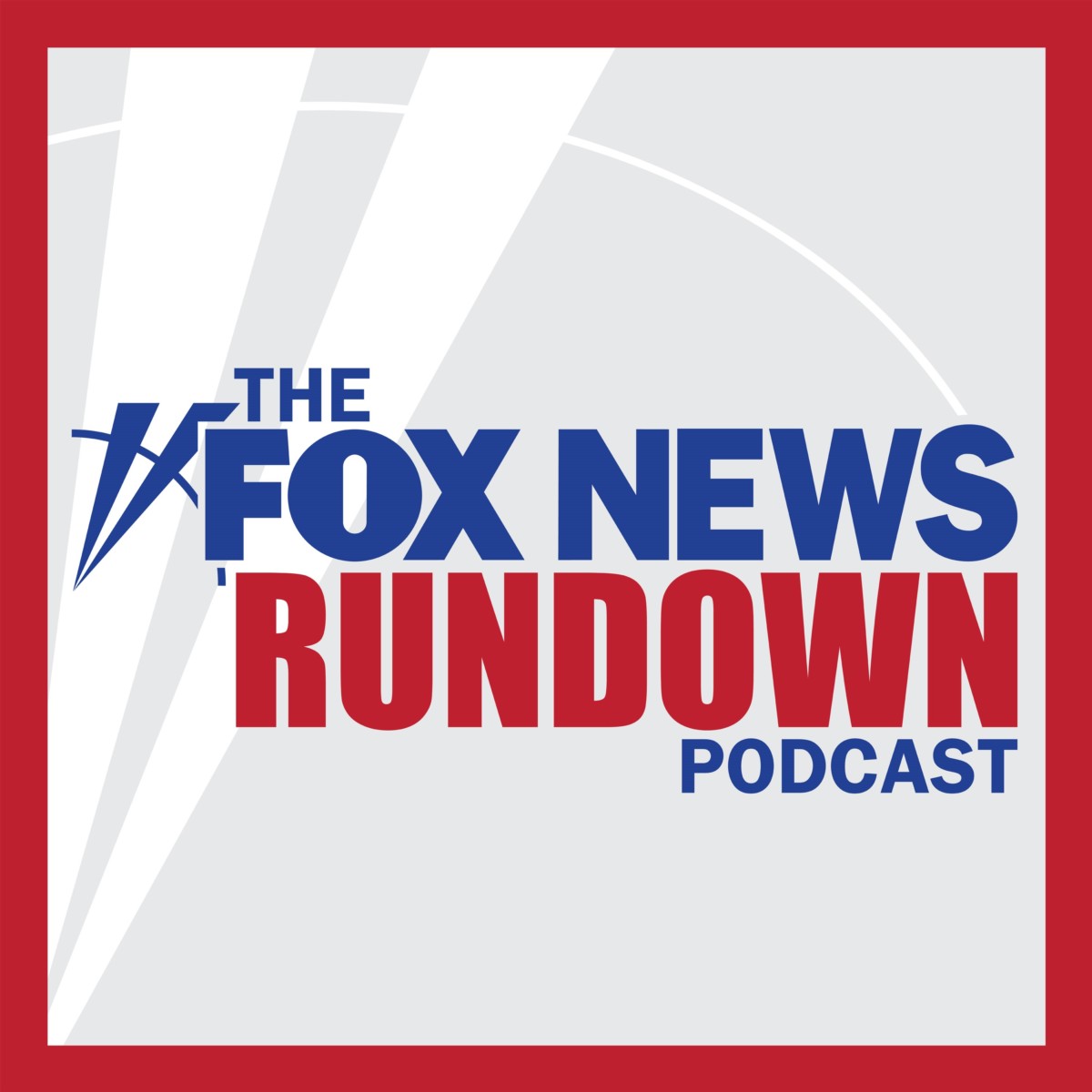 The FOX News Rundown 11/23/2017 | FOX News Rundown