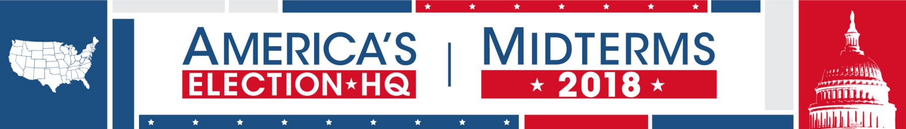 2018 Midterms