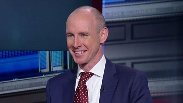 MEP Daniel Hannan on Brexit Deal & What Comes Next: The Transition As ...