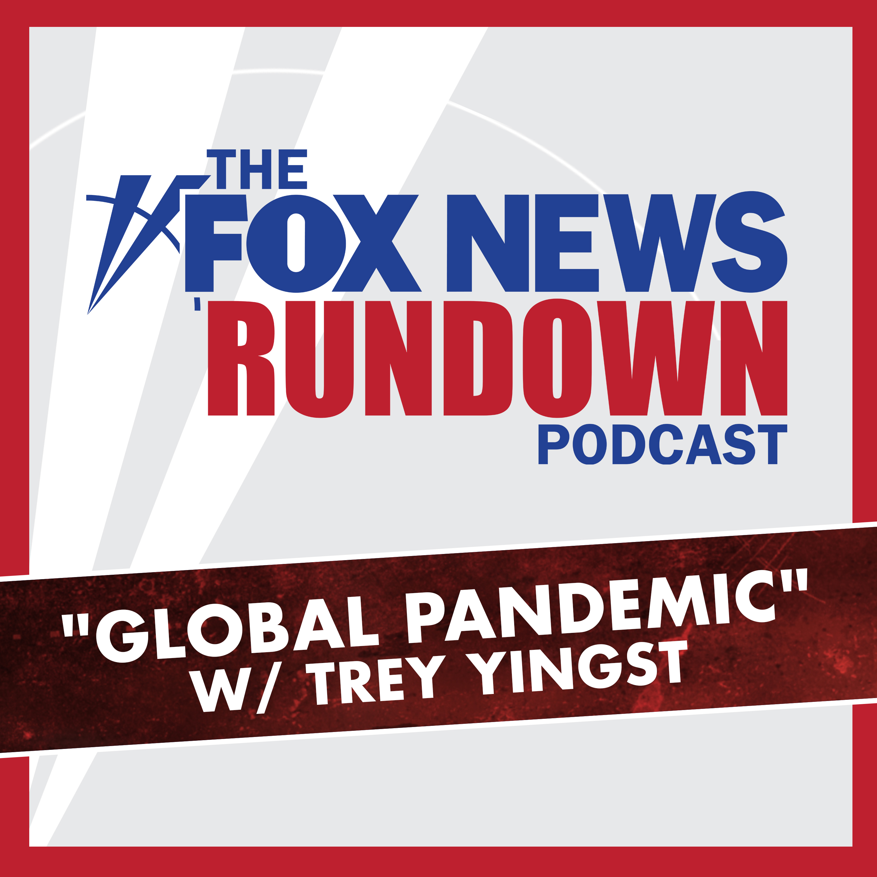Global Pandemic: Can Investing In Innovation End The Pandemic? | FOX ...