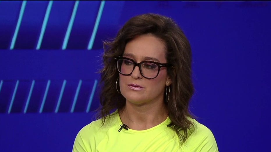 Kennedy On Kamala Harris: ‘An Unserious Person Who Doesn’t Understand ...