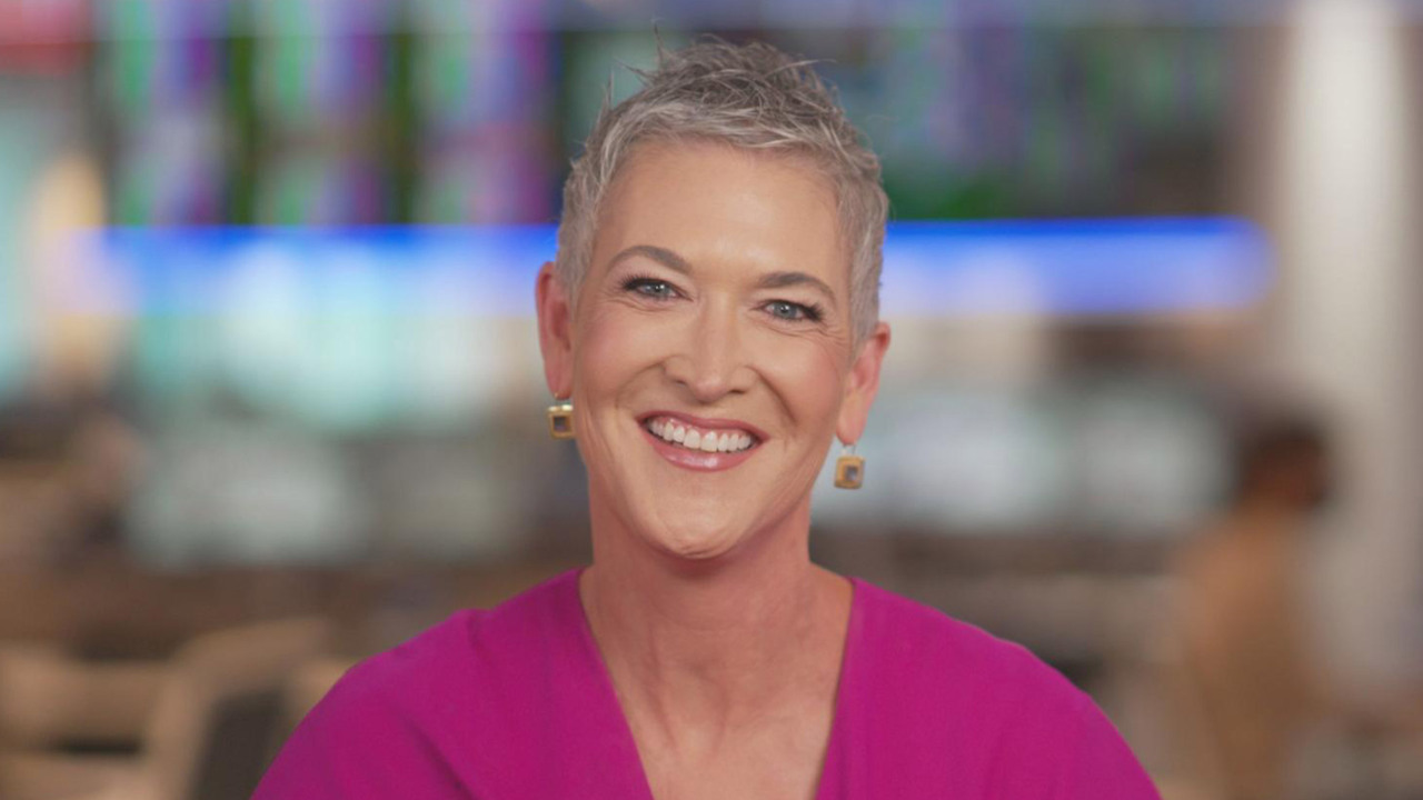 Jennifer Griffin On Russia-Ukraine War: ‘I Don’t Think The World Has ...