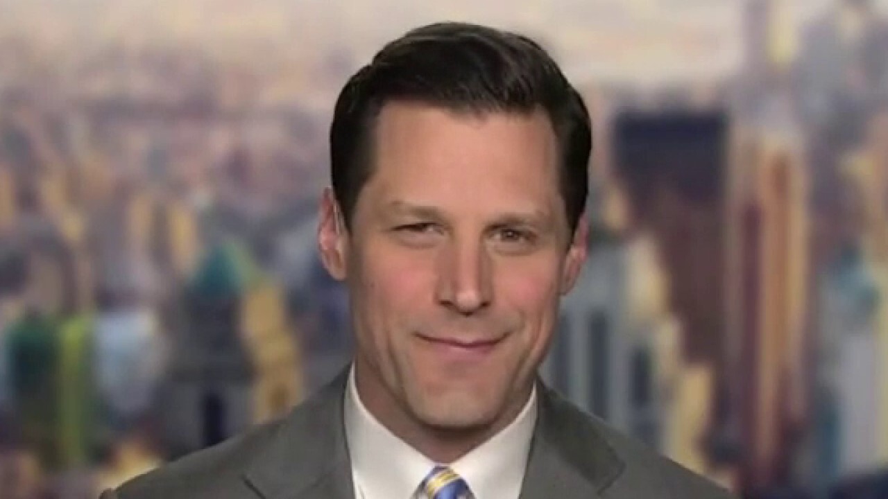 Brian Brenberg: Elon Musk Is Just What Twitter Needs To Spark Change ...