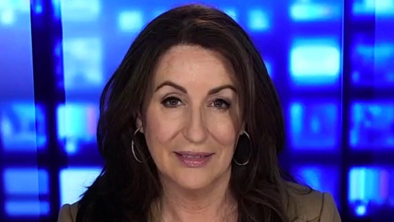 Miranda Devine: Half The Country Is About To Be Gobsmacked By The ...