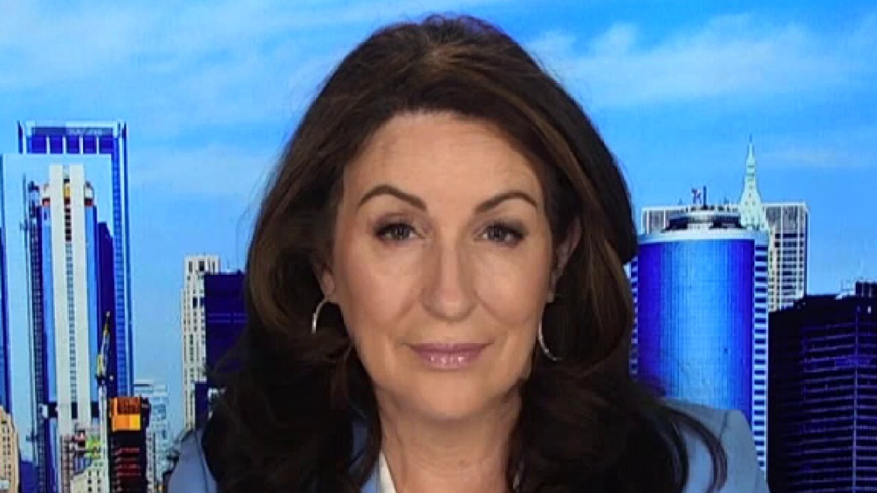 Miranda Devine's Instagram, Twitter & Facebook on IDCrawl