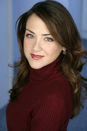 Heather Robinson: “We Have Priority Problem.” Vets Are Feeling Left ...