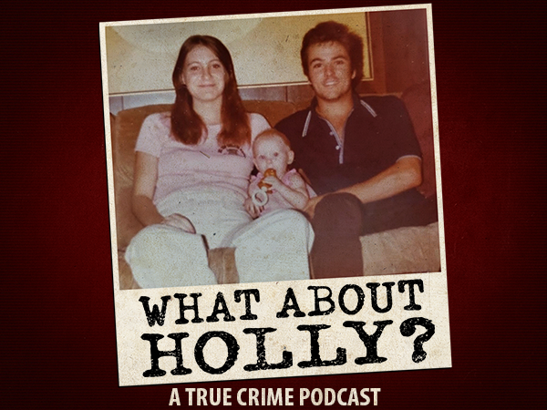 Cristina Corbin: The Shocking Story Behind ‘What About Holly?’ | Fox ...