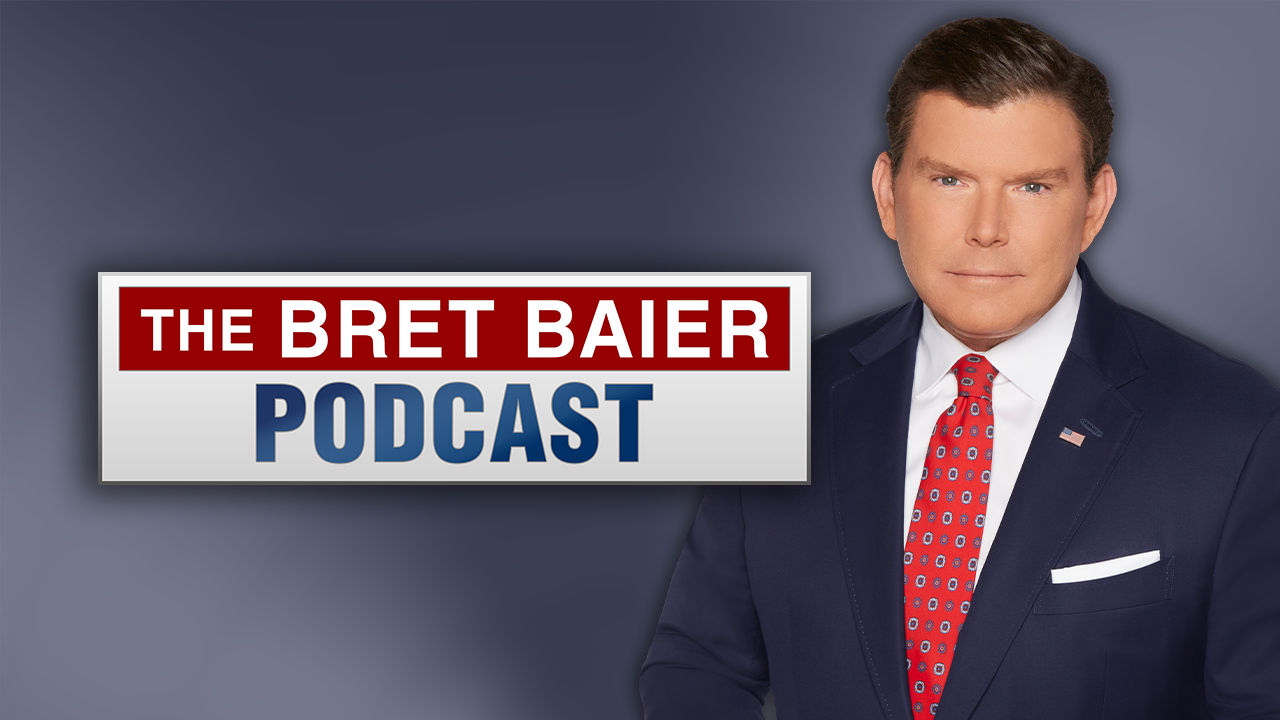 A Conversation With DHS Secretary Kristi Noem & HUD Secretary Scott ...