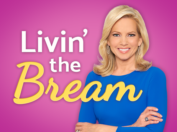 Obedience & Love: Joseph’s Role As A Husband & Father In The Bible ...