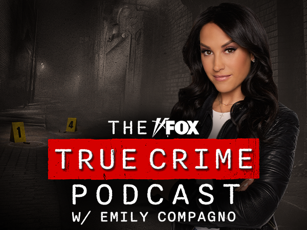 Closing A Cold Case Nearly 48 Years Later: The Murder Of Gretchen ...