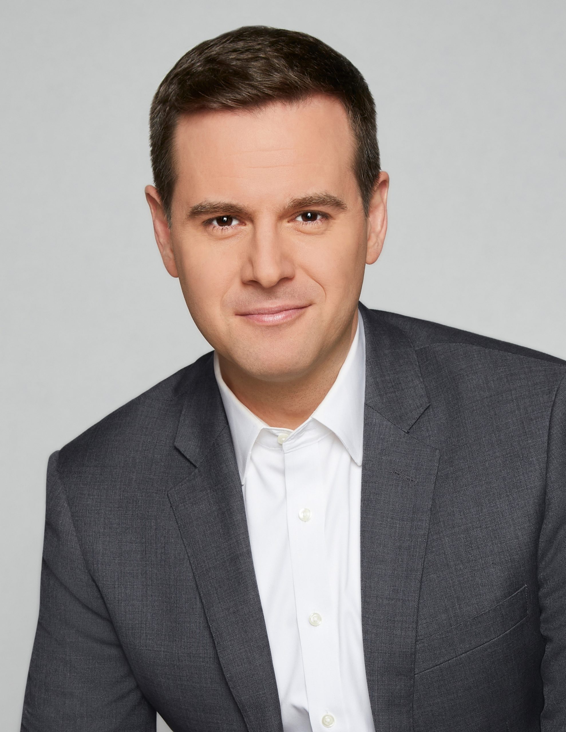 Benson On Culture War Battle Lines Ahead Of Pride | Guy Benson