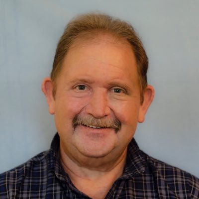 Mark Holton Explains Why His Friend Paul Reubens Kept His Cancer ...