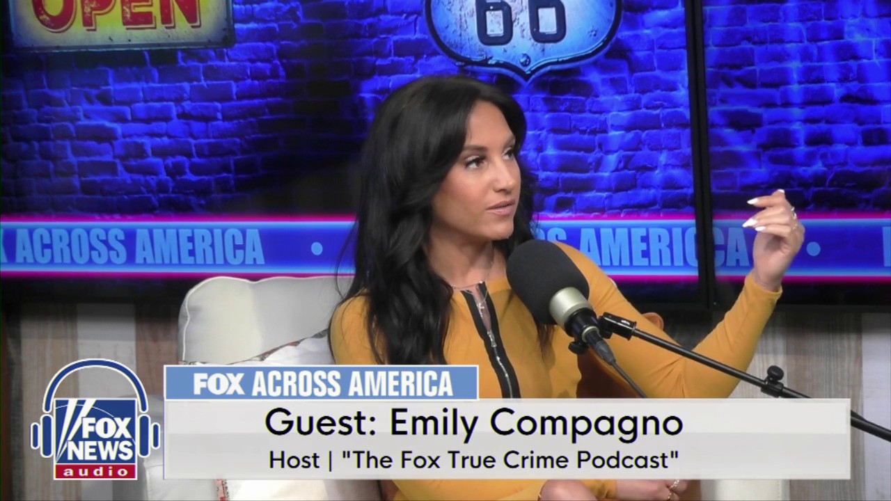 Emily Compagno: Gov. Lujan Grisham Needs A Civics Lesson On The Second ...