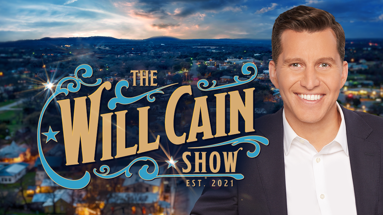 Why Democrats Push ‘Bloodbath’ Lie To Stop Trump | Will Cain Show