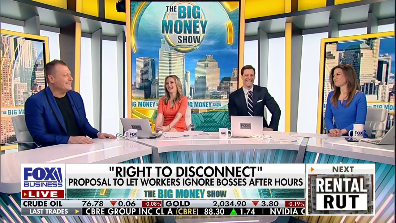 Jimmy Discusses The Best Commercials Of The Super Bowl On ‘The Big ...