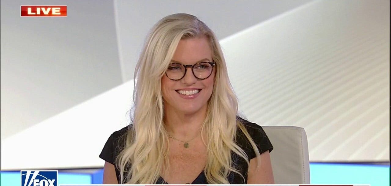 Lee Carter: The Polls Reflect That Illegal Immigration Is Now An Issue ...