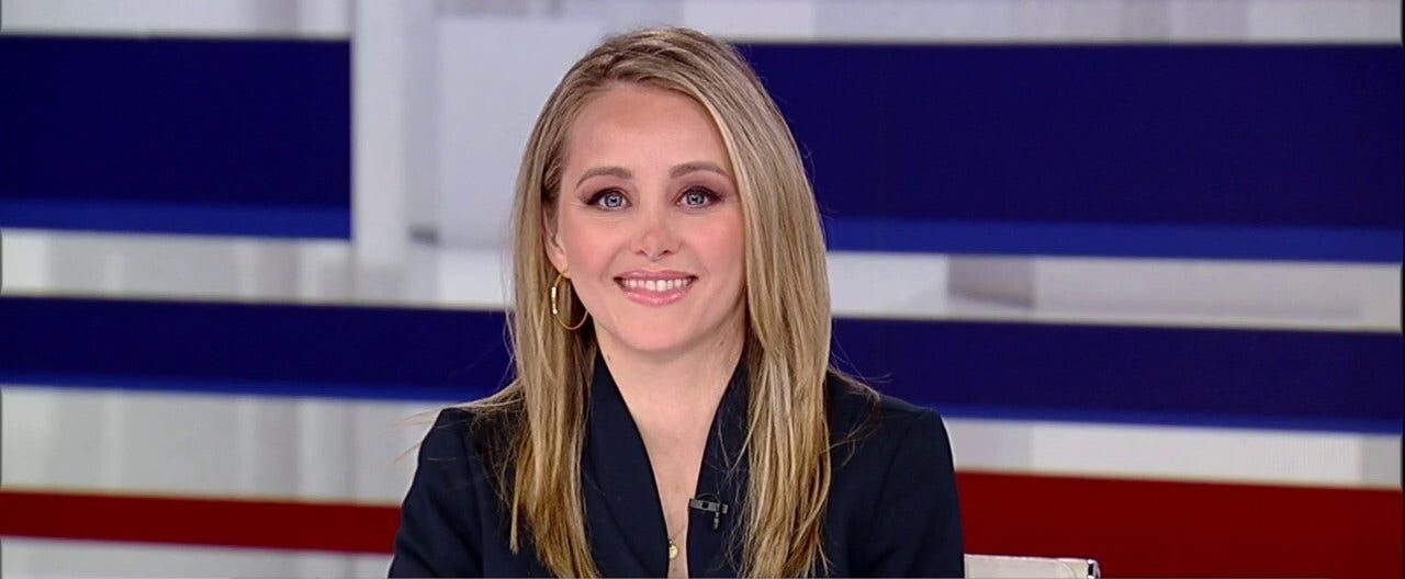 Taylor Riggs: I’m Not Sure If People Are Really Thinking Through All ...