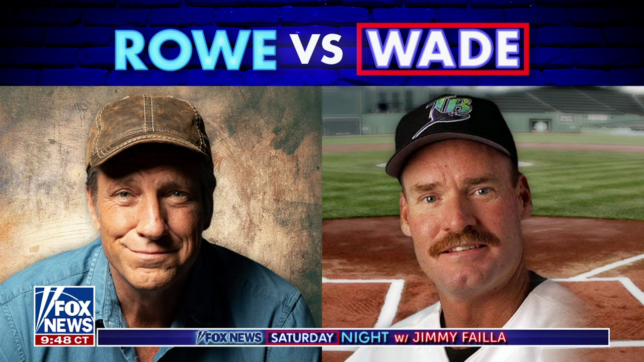 Jimmy Failla & His ‘Fox News Saturday Night’ Panel Compete In A Game Of ...