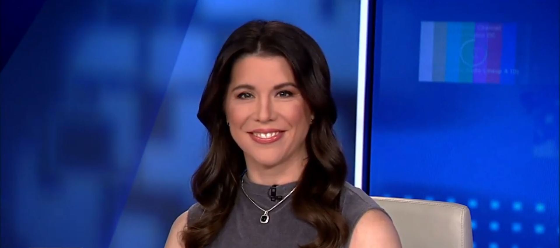 Mary Katharine Ham on Last Night’s Debate: “It Was Uncomfortable From ...