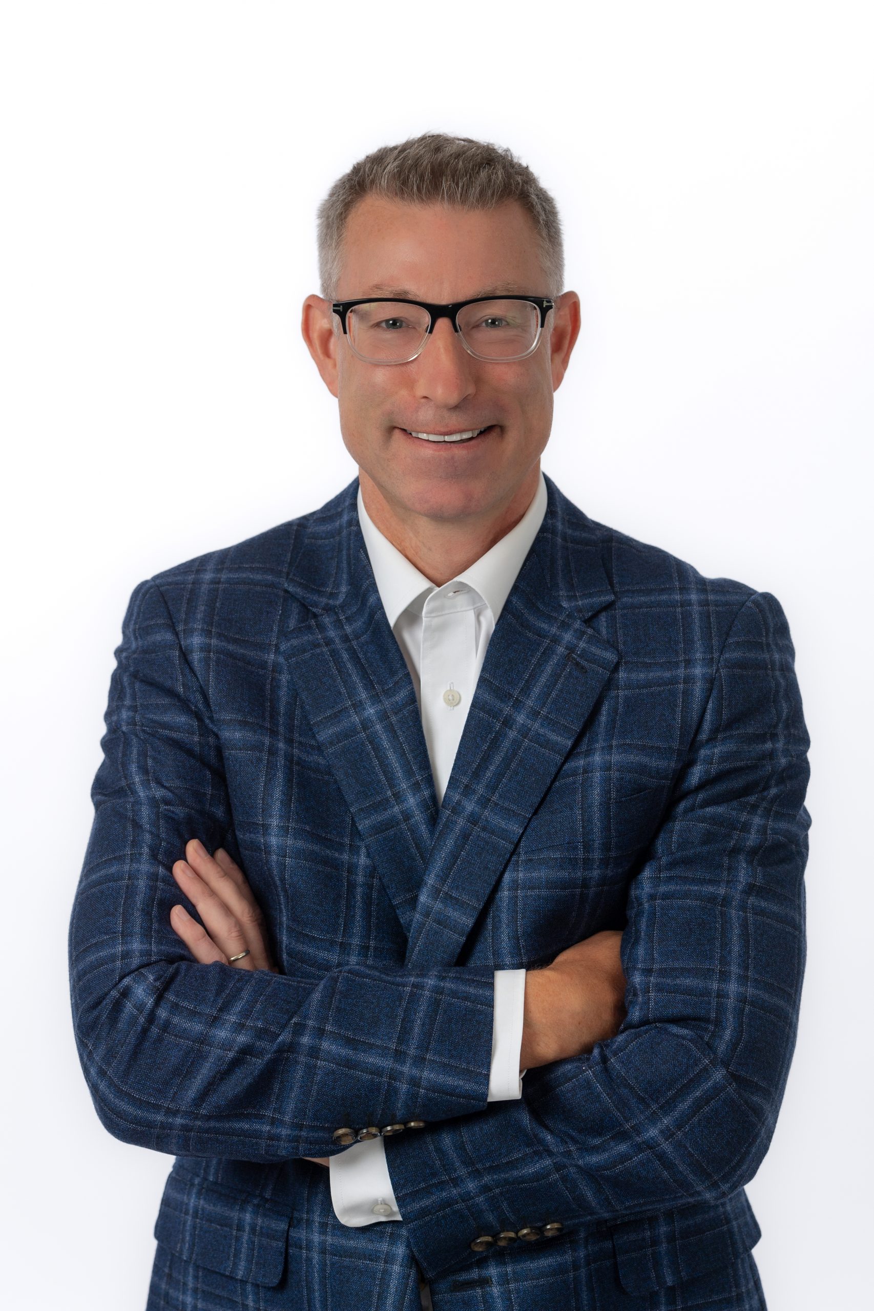 WDAY Radio President Speaks Out About Being Included In Fabricated ...