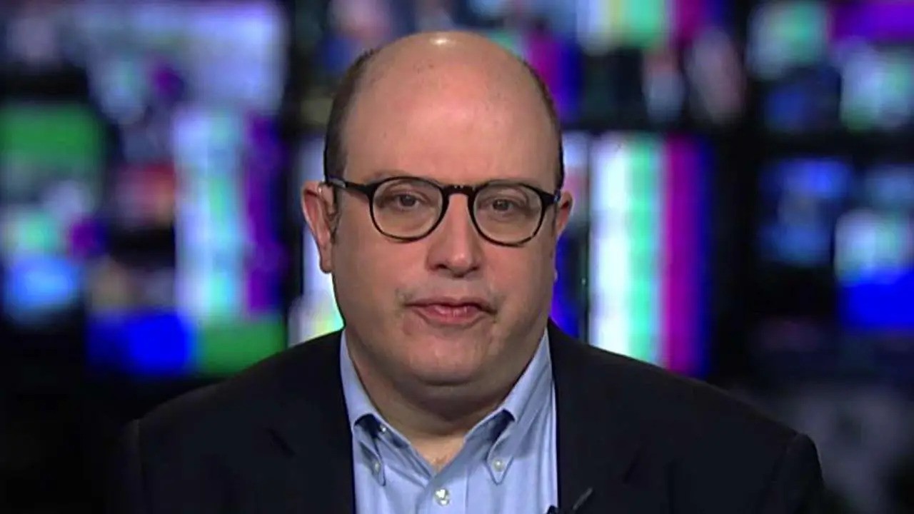 Eli Lake: Hamas Being Viewed as a “Legitimate Resistance” Is the “Real ...