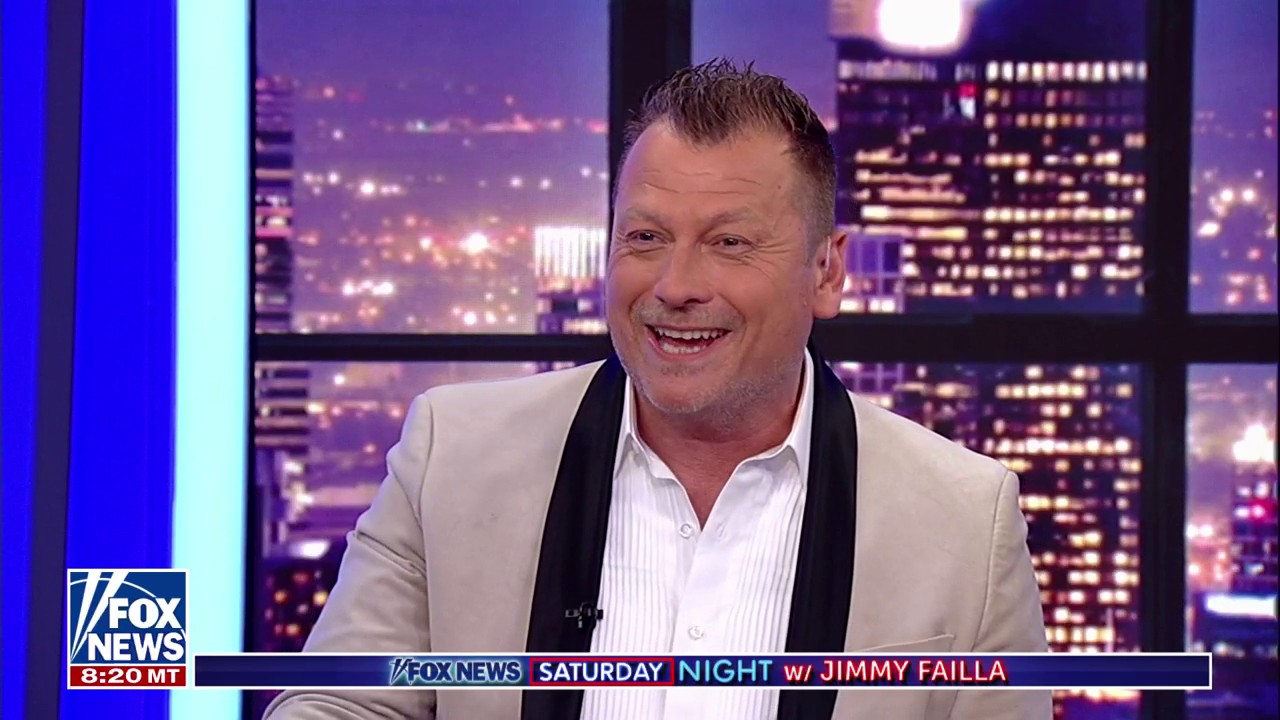 The ‘Fox News Saturday Night’ Panel Discusses The Media’s Latest Line ...