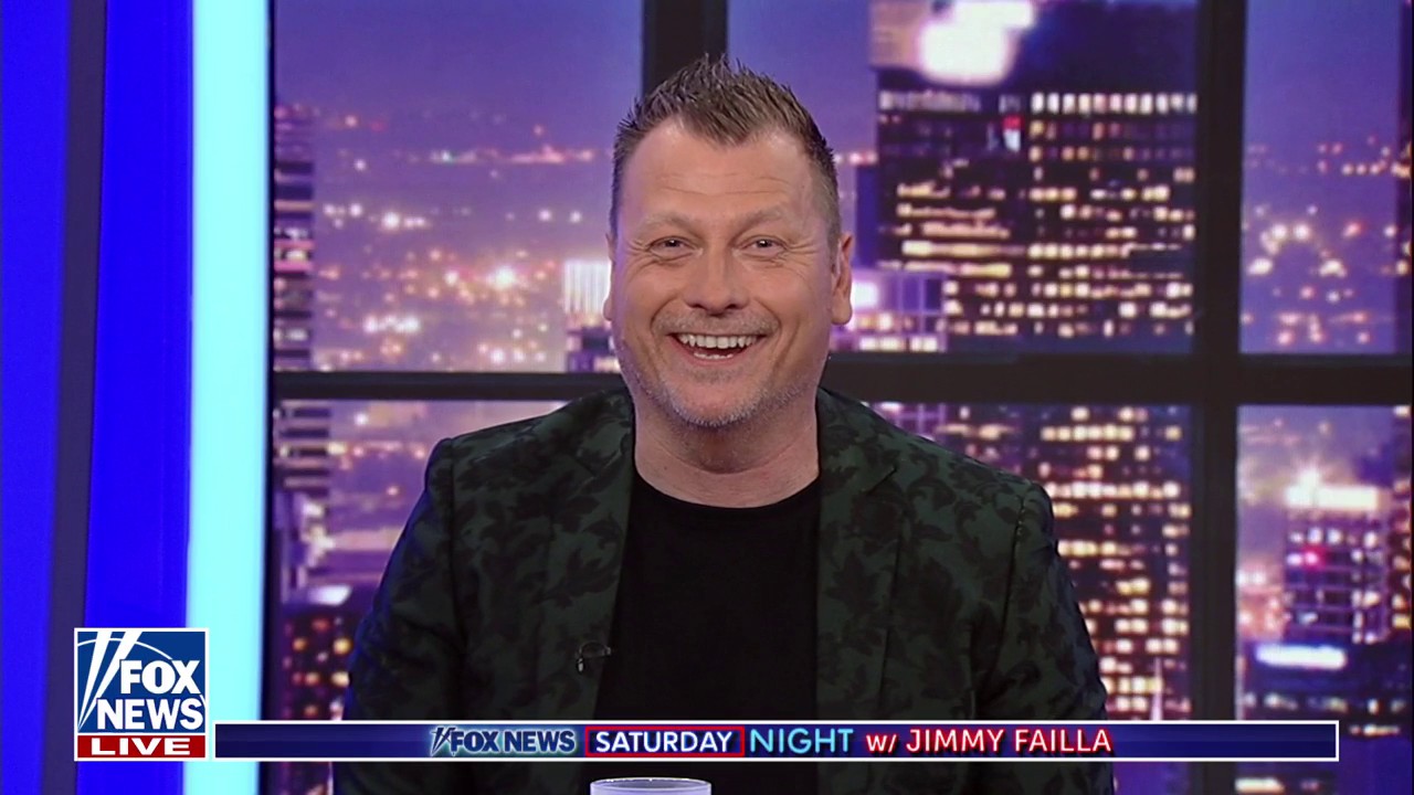 The ‘Fox News Saturday Night’ Panel Discusses The Power Of Celebrity ...