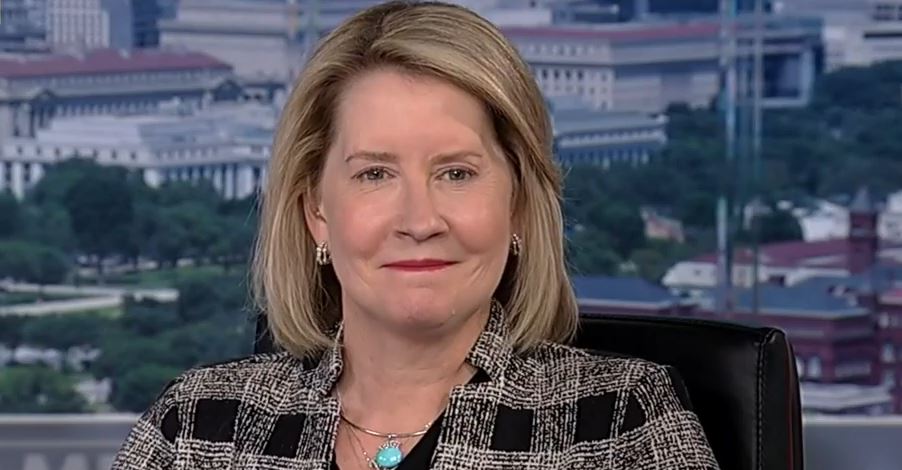 Victoria Coates on “The Battle for the Jewish State” and the Future of ...