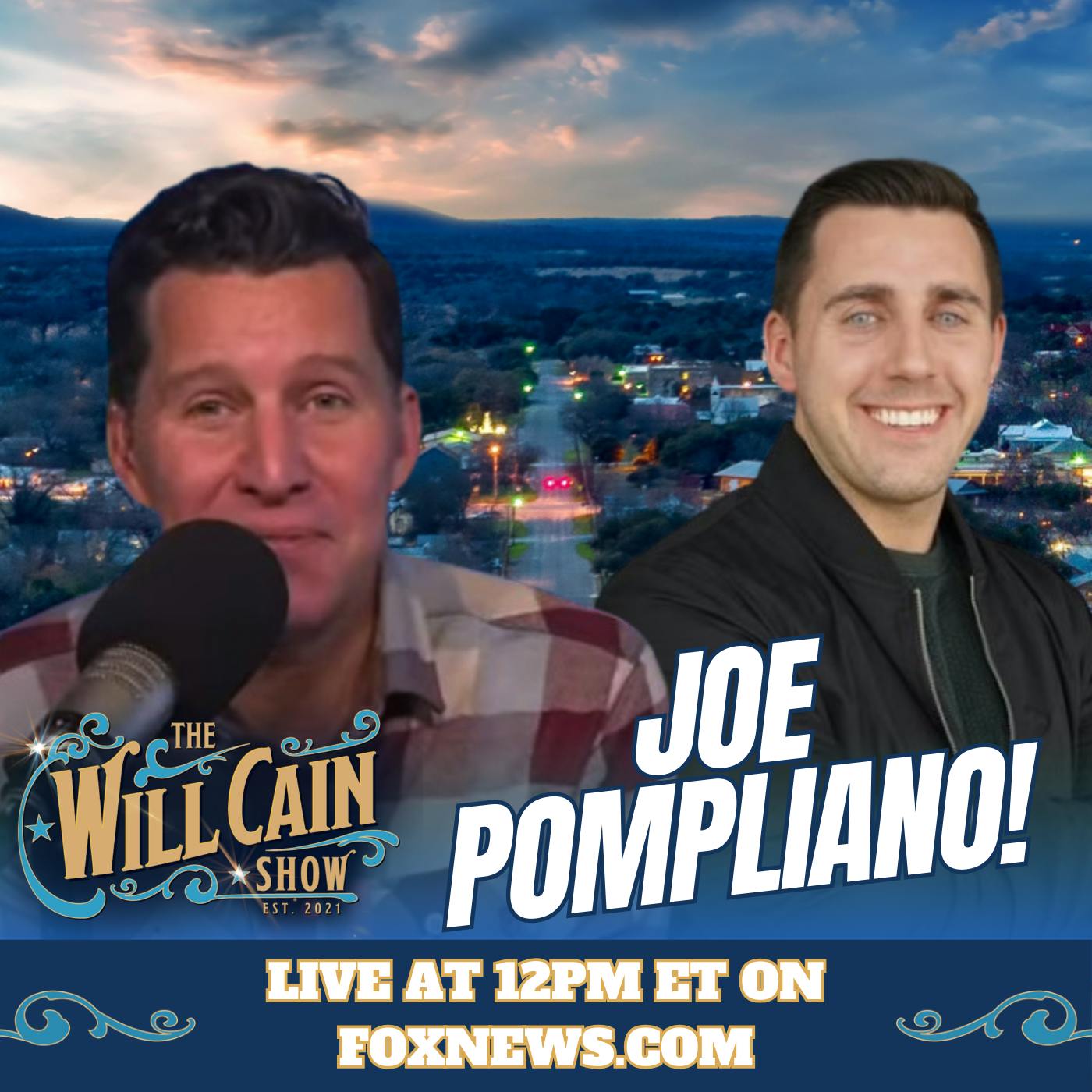 Joe Pompliano: American Pro Sports League Power Rankings and Gambling’s ...