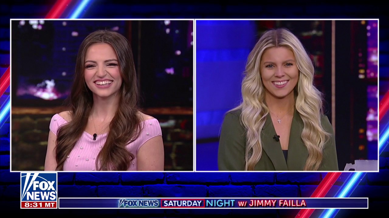 WATCH: Jimmy Failla Heads Down To Florida To Observe The Chaos Of ...